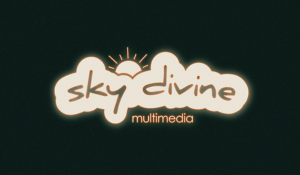 SKY DIVINE MEDIA